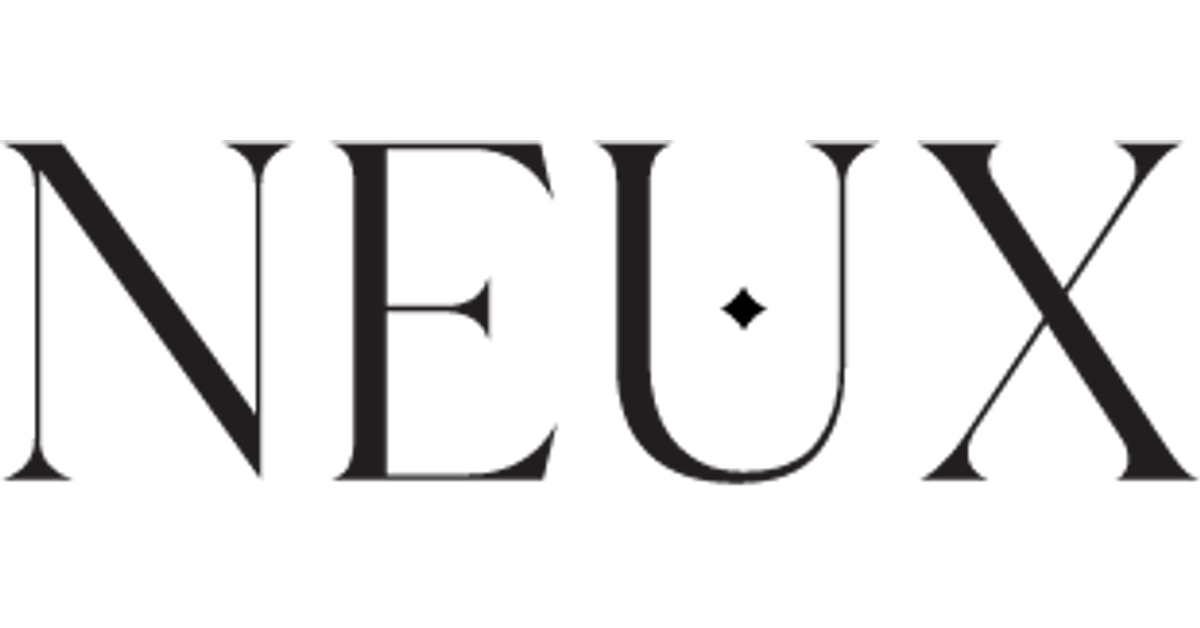 NEUX