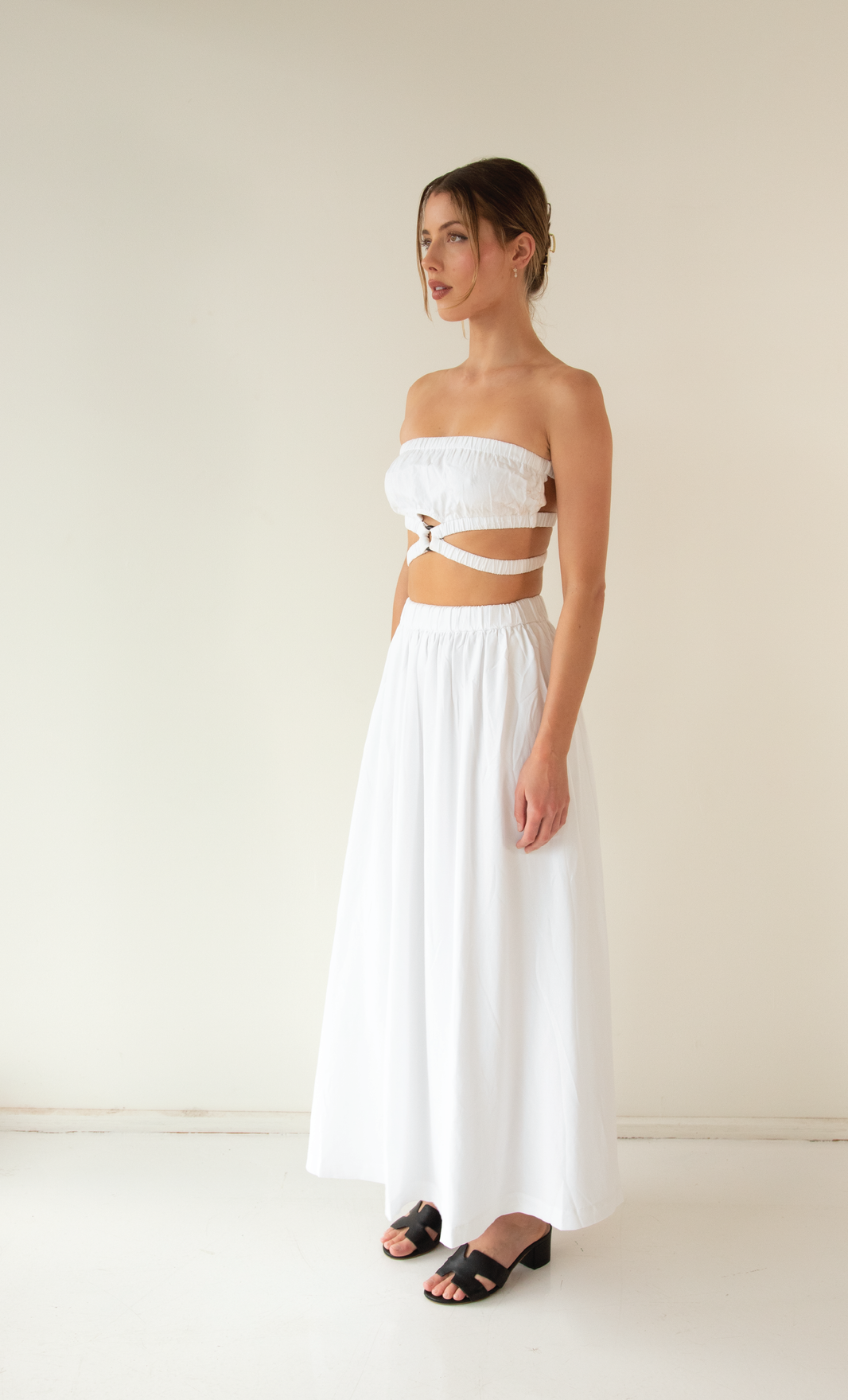 NEUX | Ethically Made, Australian Designed, Quality Womenswear.